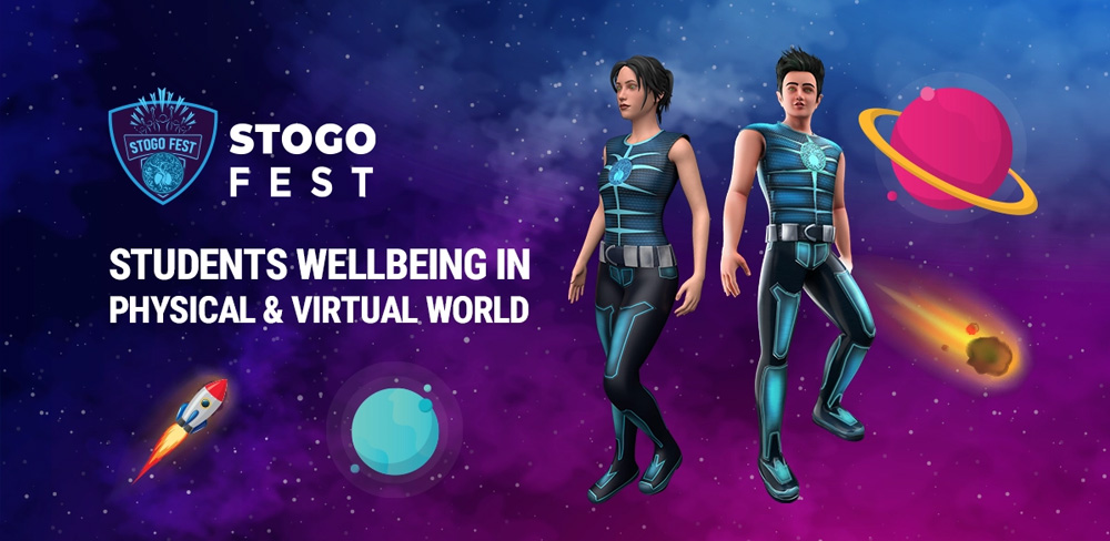 Products | Takyon System Solutions Pvt Ltd